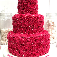Sweet Bea's Bakery – Sweet Bea's Bakery