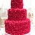 Sweet Bea's Bakery – Sweet Bea's Bakery